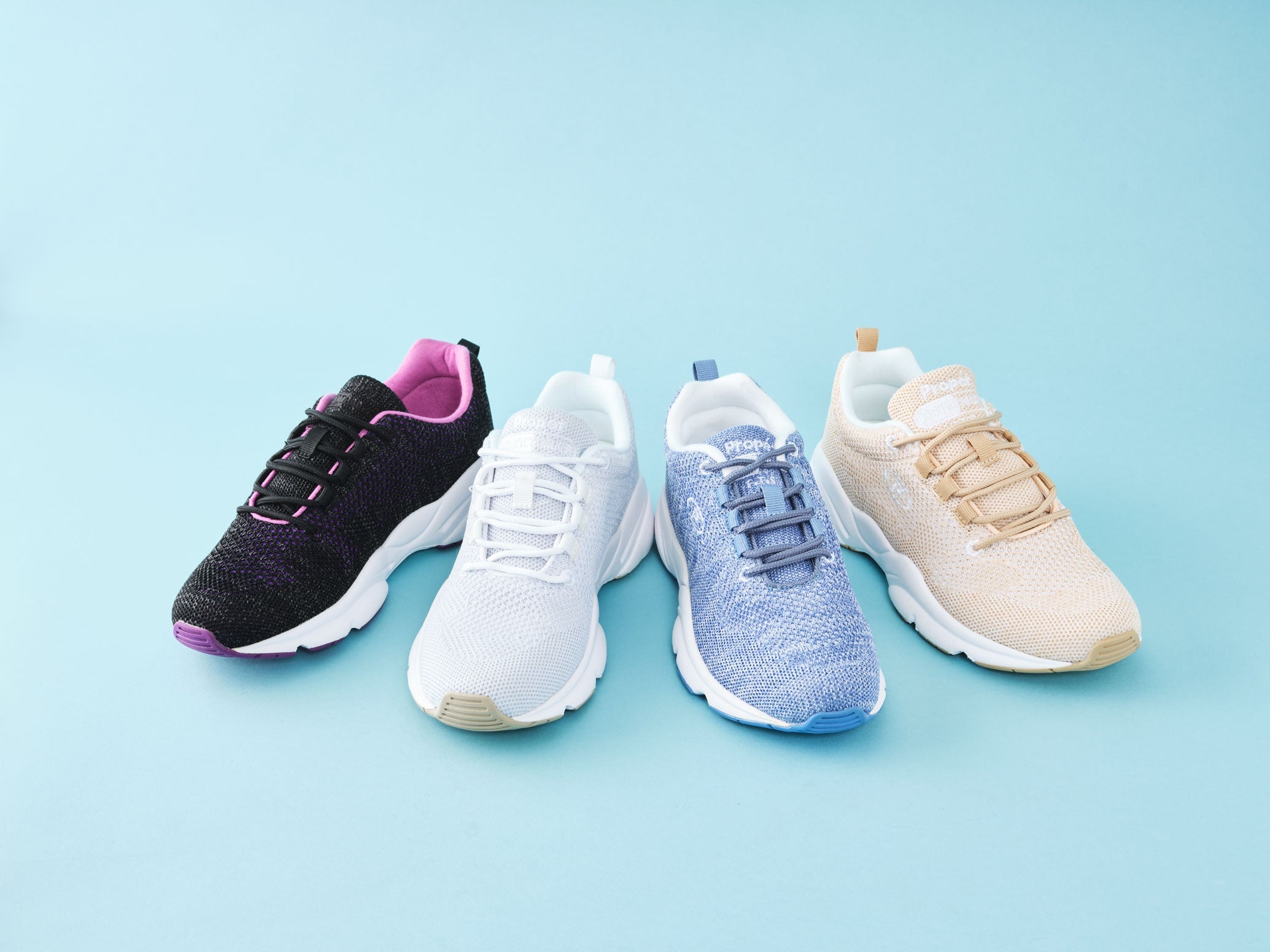 Special Feetures - The Specialists in Narrow Fitting Women's Shoes ...