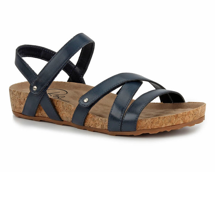 Special Feetures - The Specialists in Narrow Fitting Women's Shoes ...