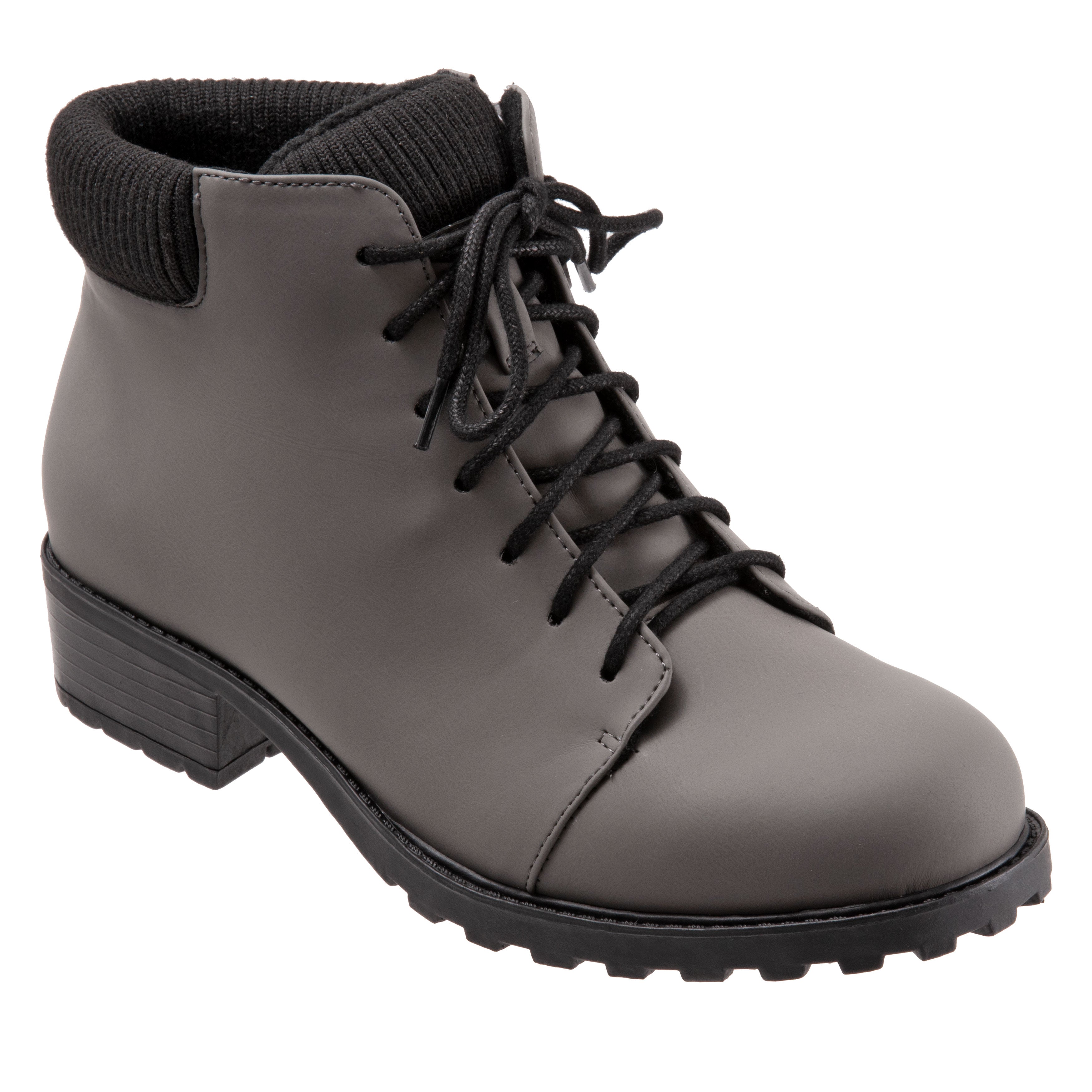 ALL BOOTS £99 OR LESS – Page 4 – SPECIAL FEETURES